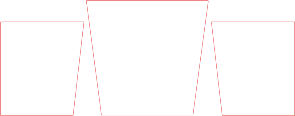 Express Electrics Logo Vector Clipart - Full Size Clipart (#2879433 ...