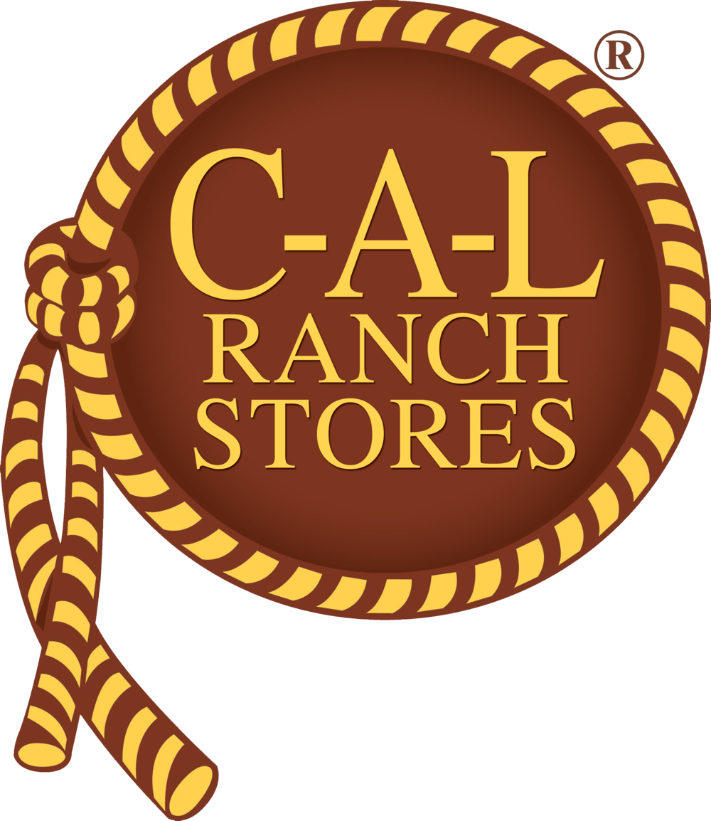 New C A L Logo W R Clipart - Full Size Clipart (#2879436) - PinClipart