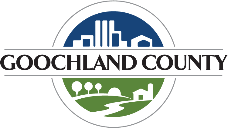 New Goochland County Logo Clipart - Full Size Clipart (#2879598 ...