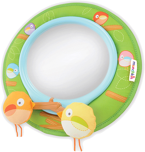 Munchkin Clipart - Png Download - Full Size Clipart (#2879731) - PinClipart