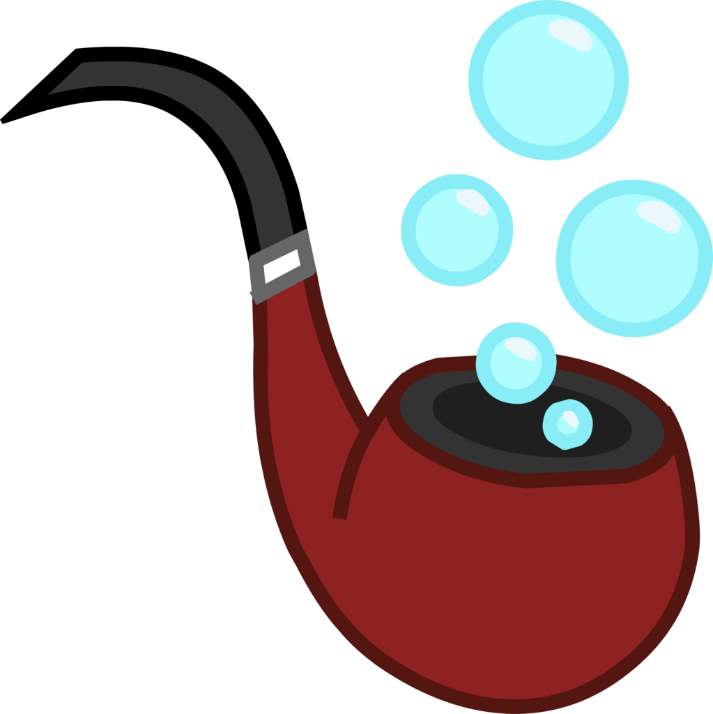 Pipe Clipart Pixel Art - Png Download - Full Size Clipart (#2880450 ...