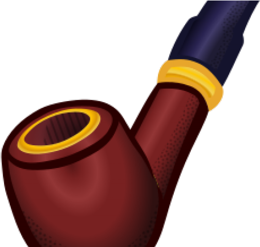 Pipe Clipart Small - Png Download - Full Size Clipart (#2880468 ...