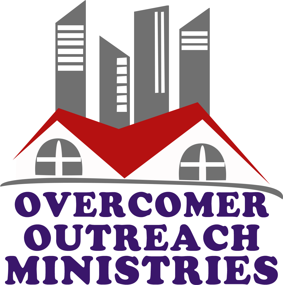 Outreach Ministry Clipart - Png Download - Full Size Clipart (#2880725 ...