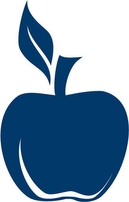 Feeding Programme Clipart - Full Size Clipart (#2881607) - PinClipart