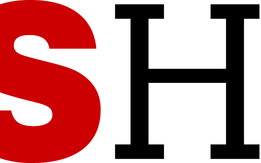 Cvs Clipart - Full Size Clipart (#2882333) - PinClipart