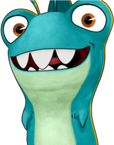 Blade Clipart Buzzsaw - Png Download - Full Size Clipart (#2882354 ...