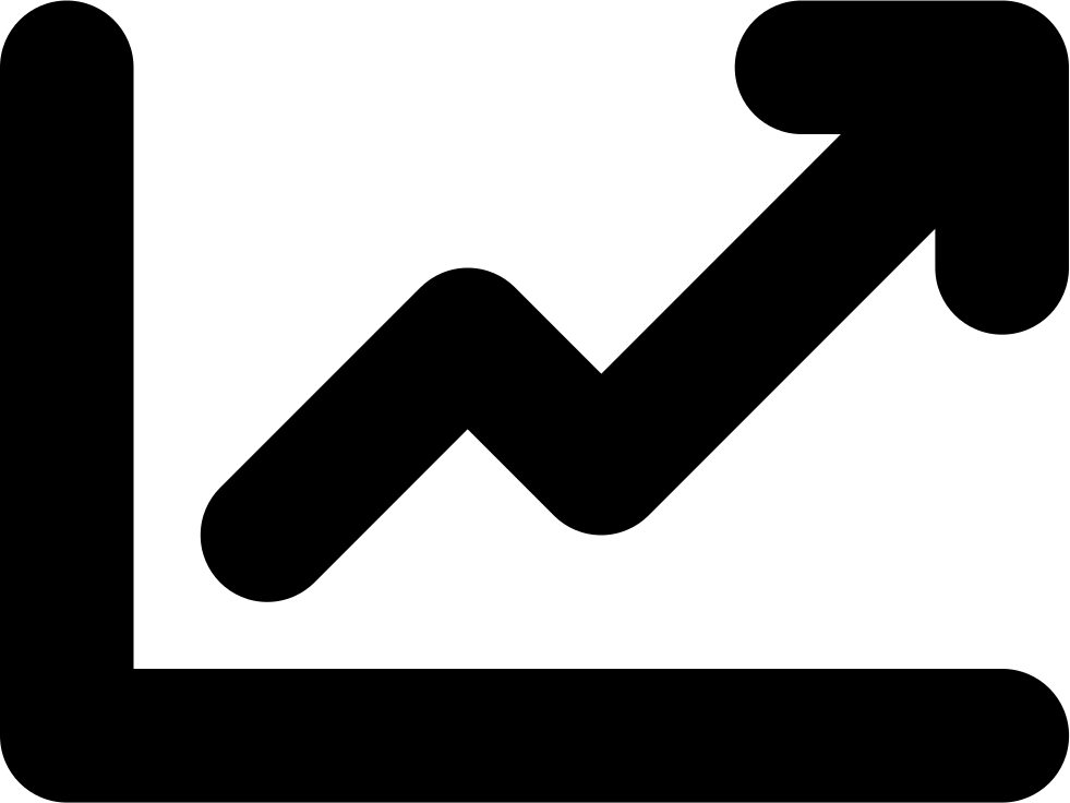 Financial Statements Comments Clipart - Full Size Clipart (#2882680 ...