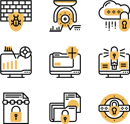 Confidential Information Clipart - Full Size Clipart (#2882807 ...