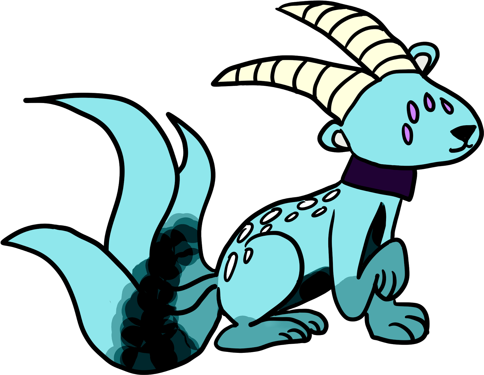 Morror Clipart - Full Size Clipart (#2883113) - PinClipart