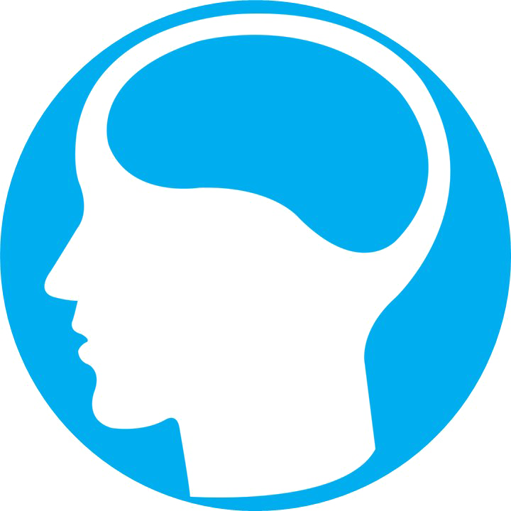 Economics Transparent Background Clipart - Full Size Clipart (#2883170 ...