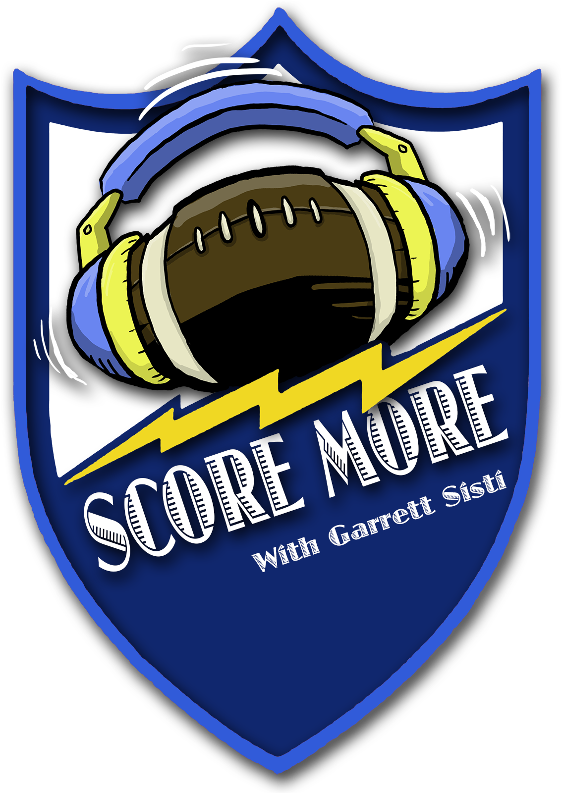 Score More Clipart - Full Size Clipart (#2883192) - PinClipart
