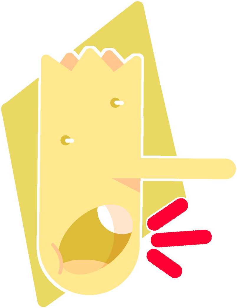 El Niño On Twitter Clipart - Full Size Clipart (#2883231) - PinClipart