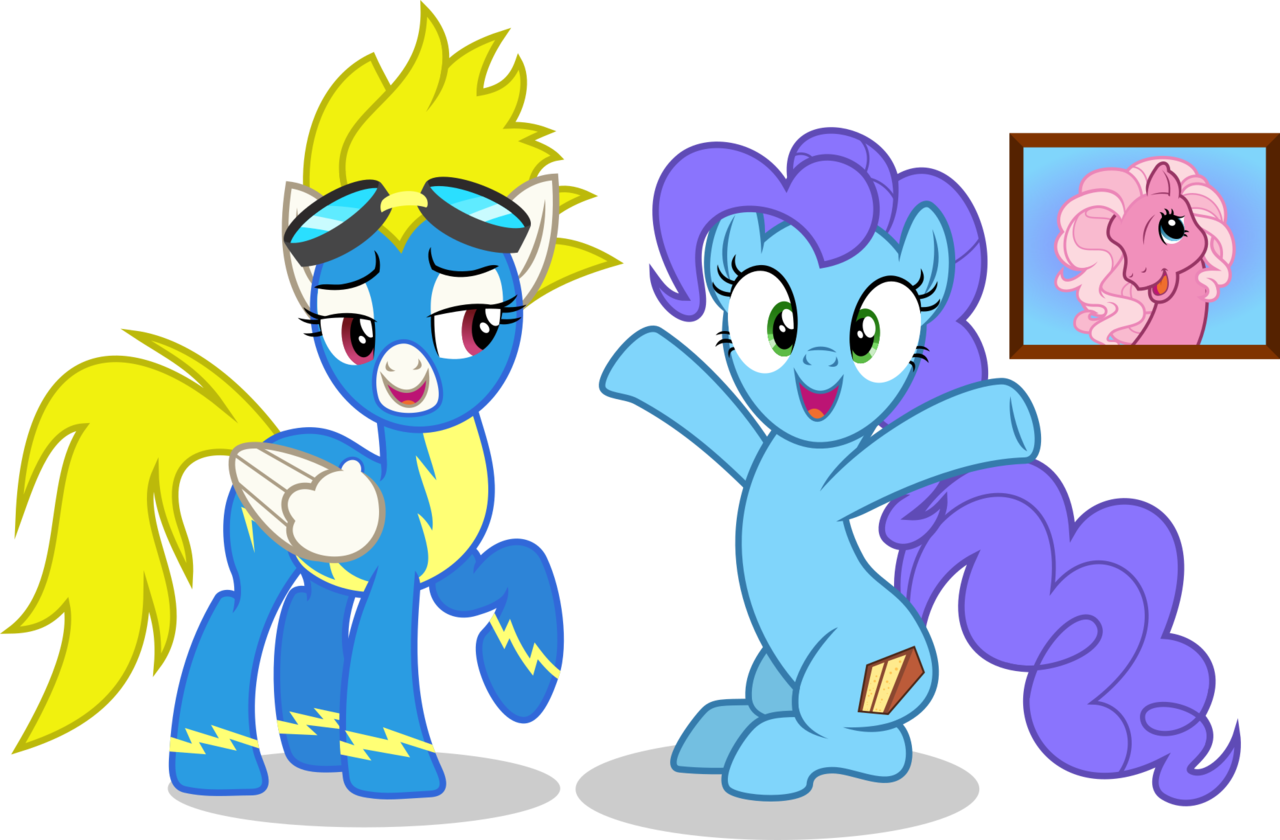 Teal Clipart Magic Swirl - Png Download - Full Size Clipart (#2883393 ...