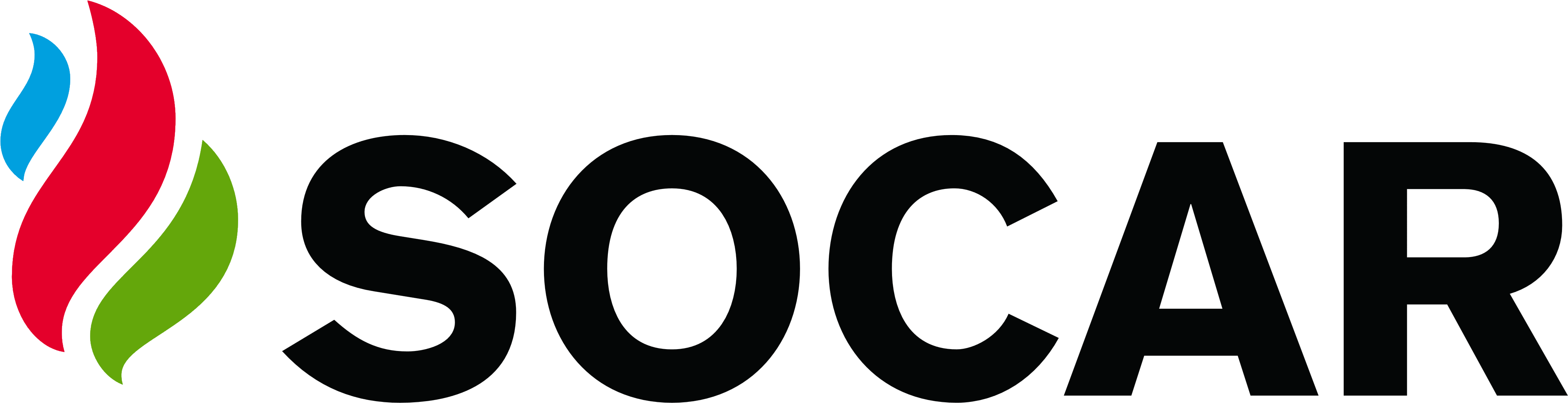 Socar Energy Ukraine , A Subsidiary Of State Oil Company Clipart - Full ...