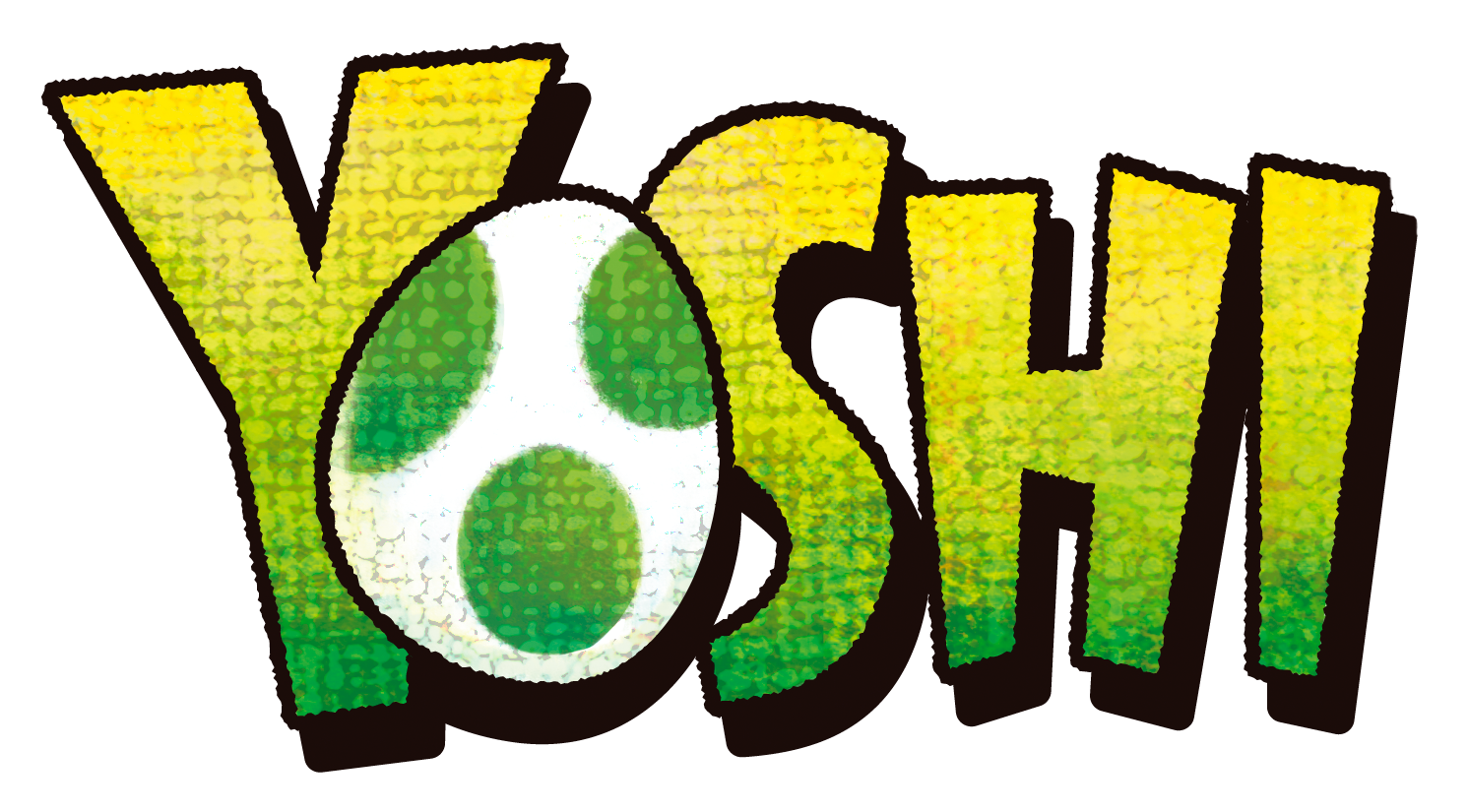 Yoshi Clipart - Png Download - Full Size Clipart (#2883638) - PinClipart