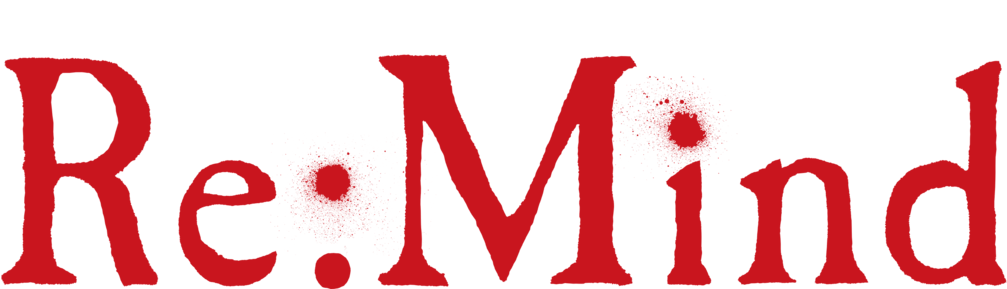 Re - Mind Clipart - Full Size Clipart (#2883711) - PinClipart