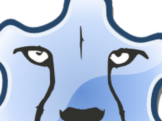 Puddle Clipart Impure Water - Png Download - Full Size Clipart ...