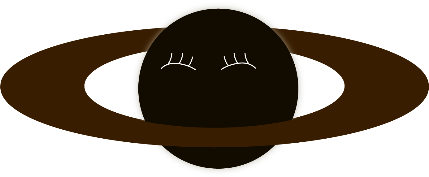 Black Hole Clipart Protostar - Png Download - Full Size Clipart ...