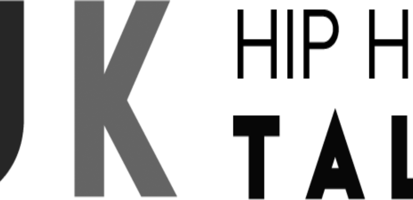 Uk Hip Hop Talk Clipart - Full Size Clipart (#2884888) - PinClipart