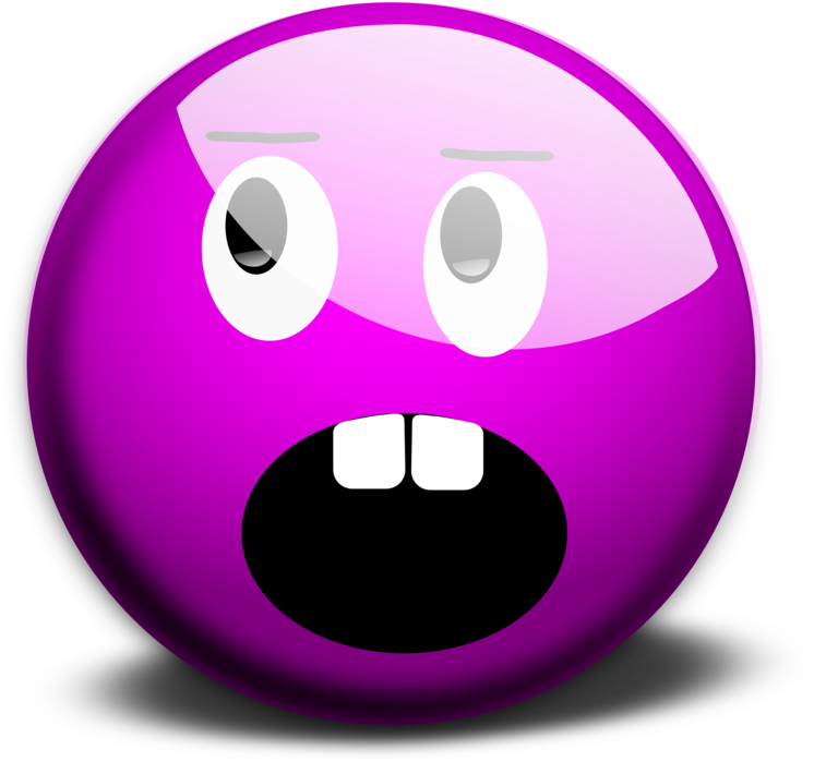 All Photo Png Clipart Transparent Png - Full Size Clipart (#2884929 ...