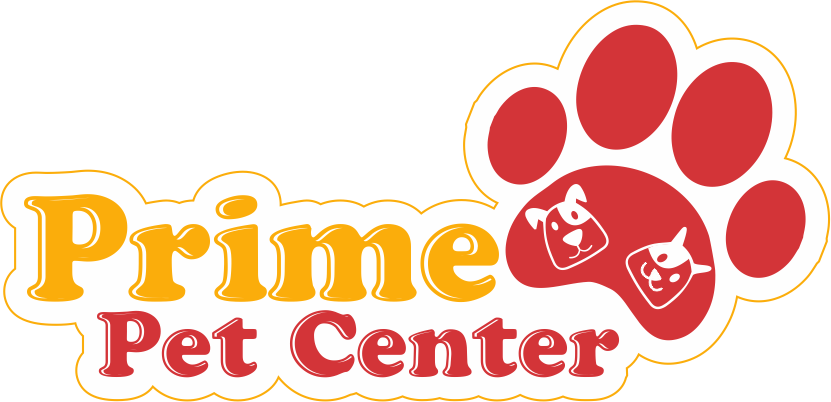 Prime Pet Center Clipart - Full Size Clipart (#2885134) - PinClipart