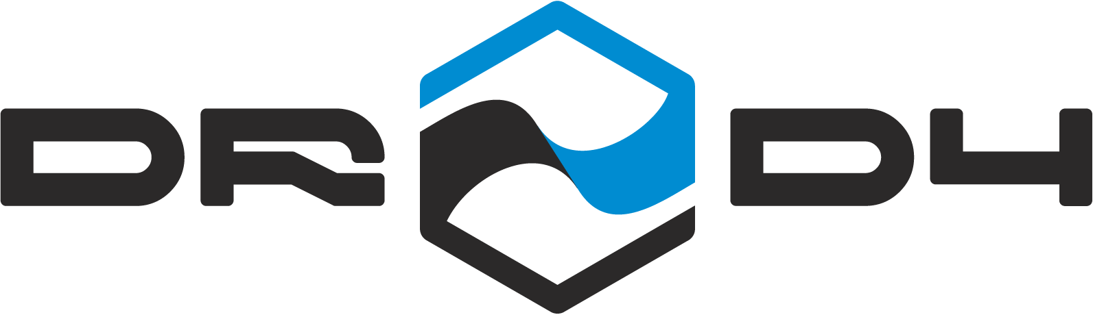 The Organizer Drd4 And What Is It Clipart - Full Size Clipart (#2885199 ...