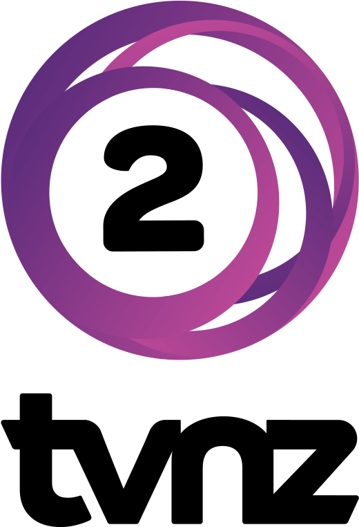 Tvnz 2 Freeview Clipart - Full Size Clipart (#2885824) - PinClipart