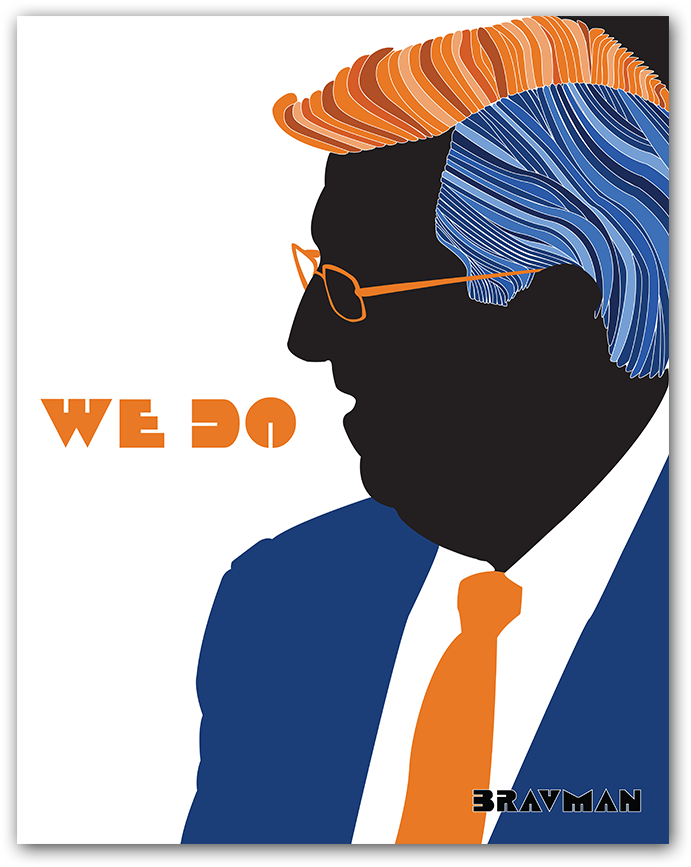 Bucknell Coursework Clipart - Full Size Clipart (#2886027) - PinClipart