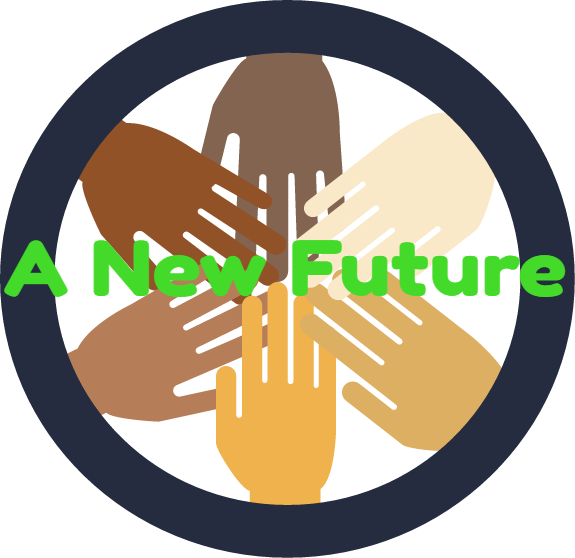 A New Future Clipart - Full Size Clipart (#2886478) - PinClipart