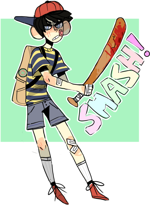 Pickles, Crying, Nintendo, Pickle Relish, Pickle Clipart - Full Size ...