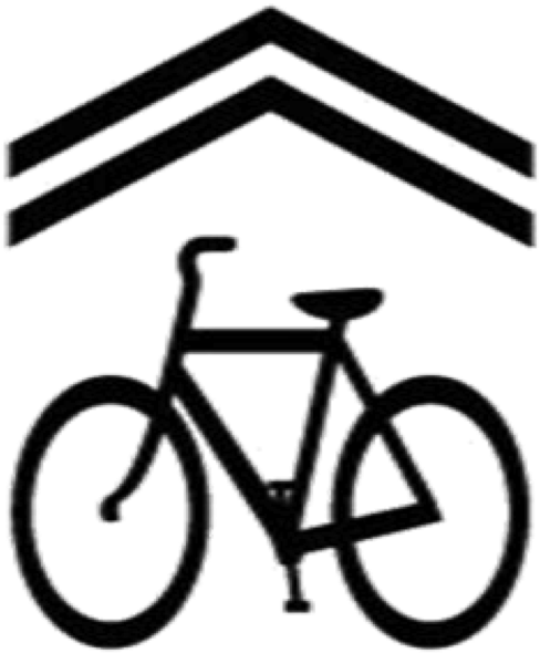 Sharrow Clipart - Full Size Clipart (#2886836) - PinClipart