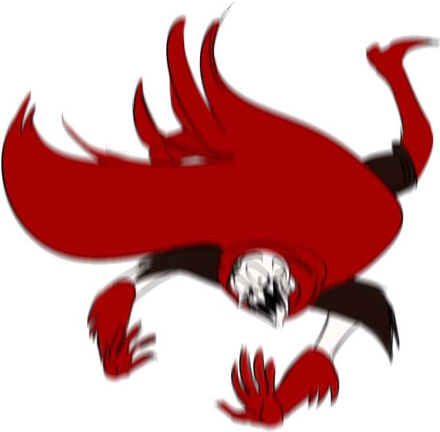 Rascal Rose Clipart - Full Size Clipart (#2886857) - PinClipart