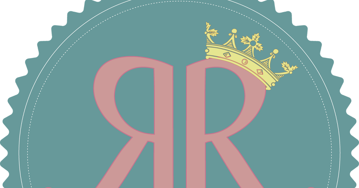 Rascal Clipart - Png Download - Full Size Clipart (#2886862) - PinClipart