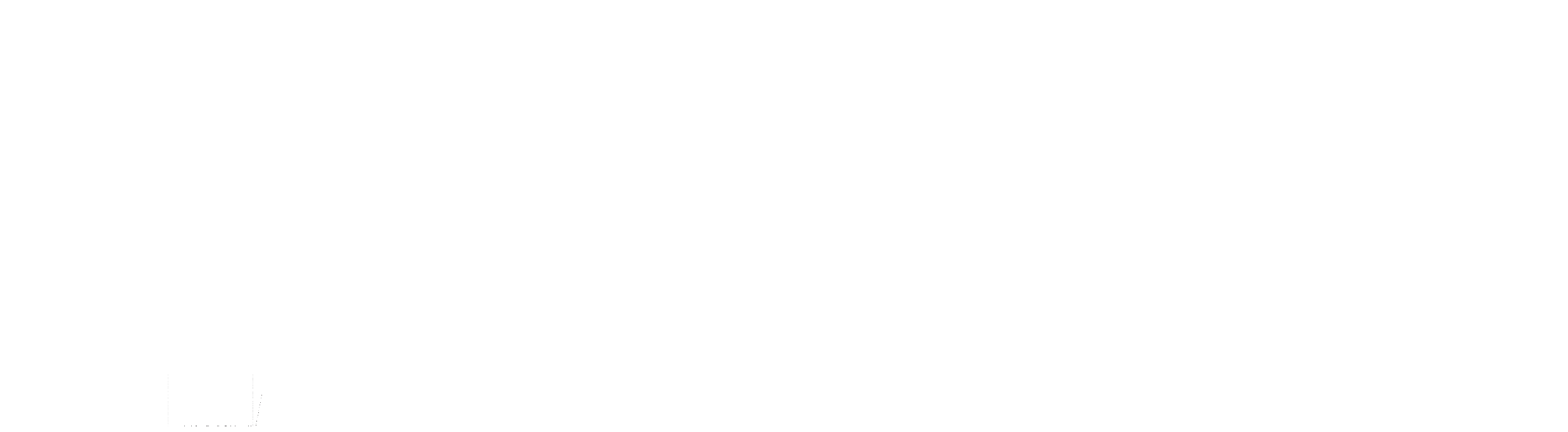 Rascal Clipart - Png Download - Full Size Clipart (#2886893) - PinClipart