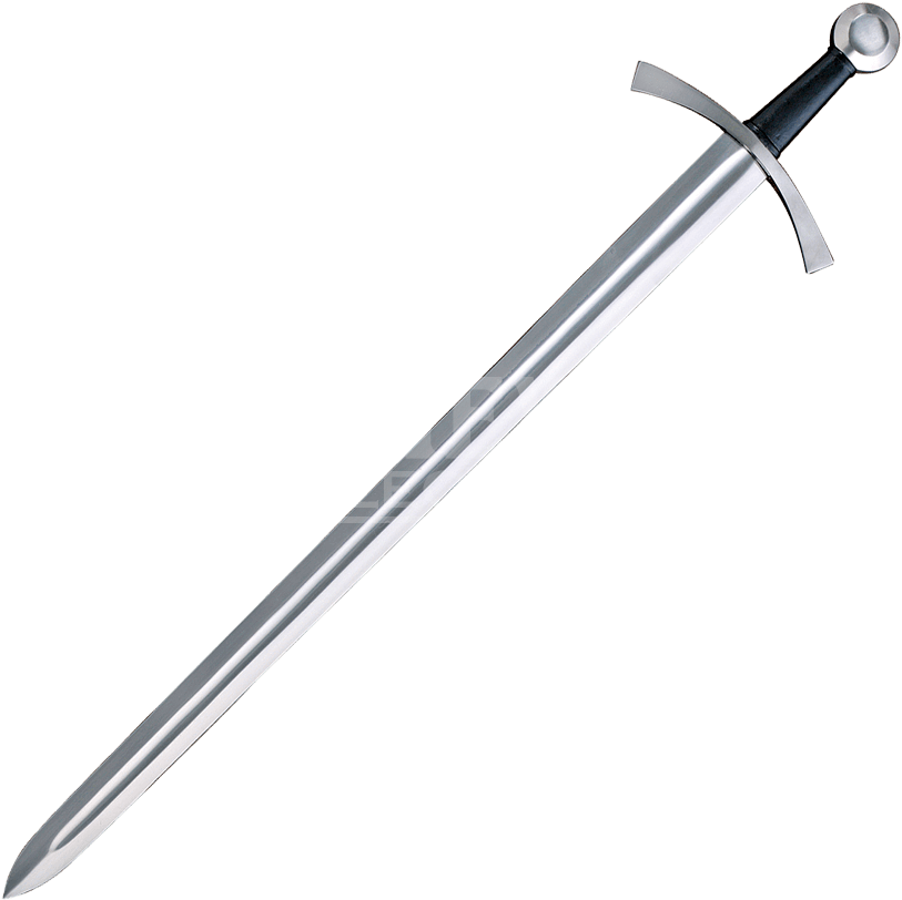 Sword Cliparts - Png Download - Full Size Clipart (#2886912) - PinClipart