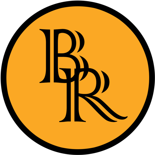 Rascal Clipart - Png Download - Full Size Clipart (#2886915) - PinClipart