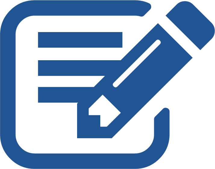 Start Clipart - Full Size Clipart (#2887023) - PinClipart