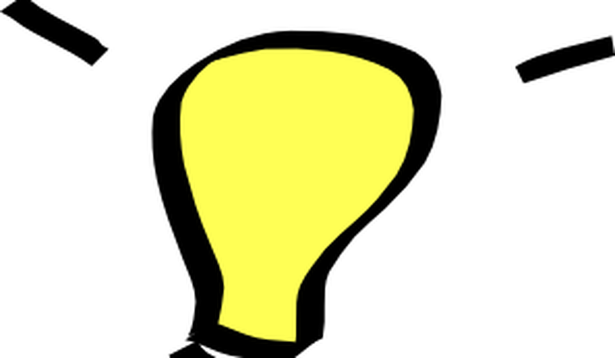 Motivation Clip Art - Png Download - Full Size Clipart (#2887049 ...