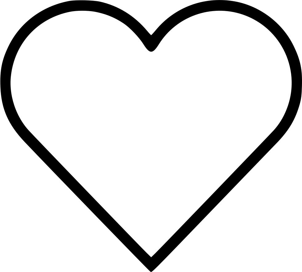 Heart Comments Clipart - Full Size Clipart (#2887304) - PinClipart