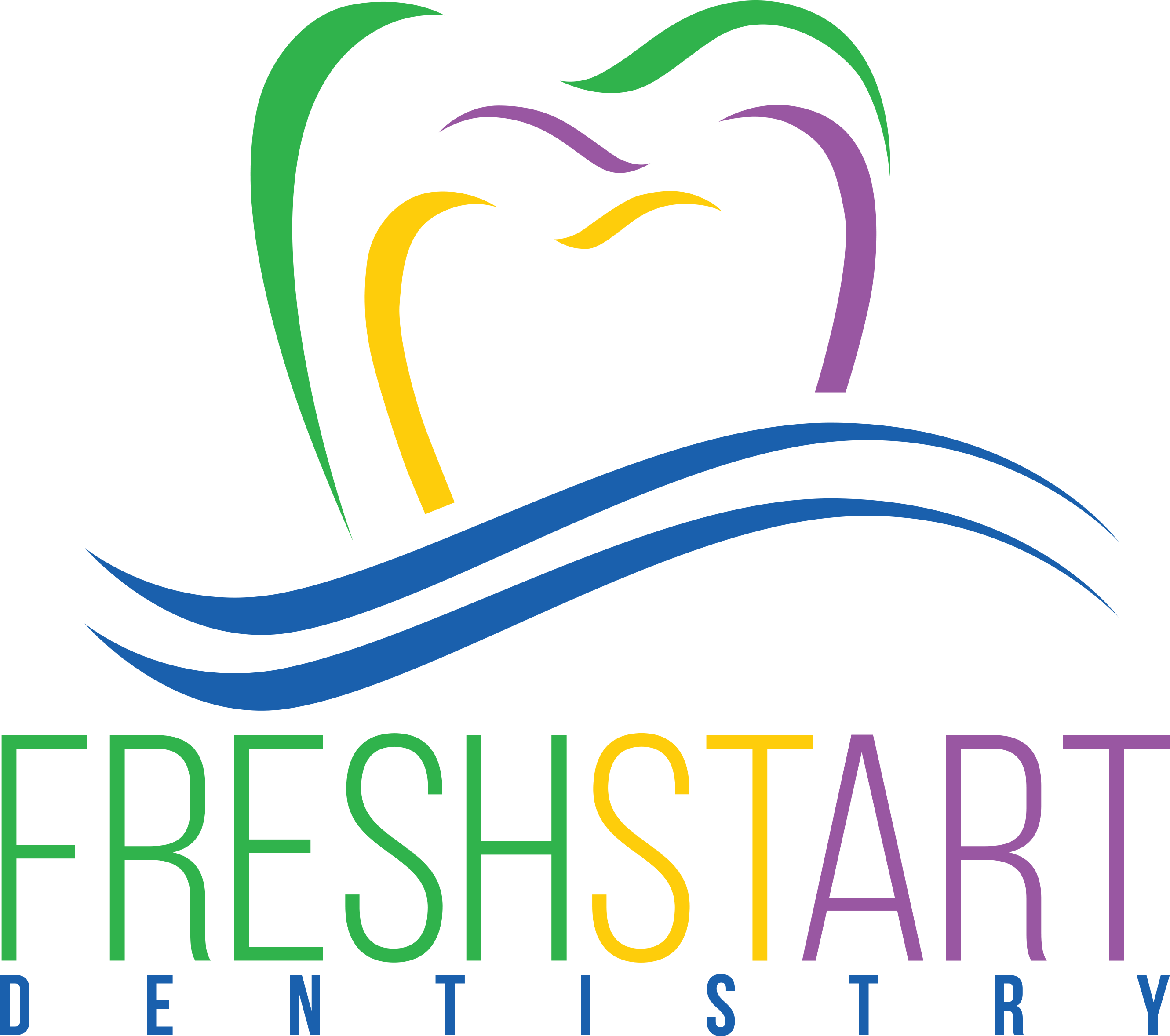 Fresh Start Clipart - Png Download - Full Size Clipart (#2889766 ...