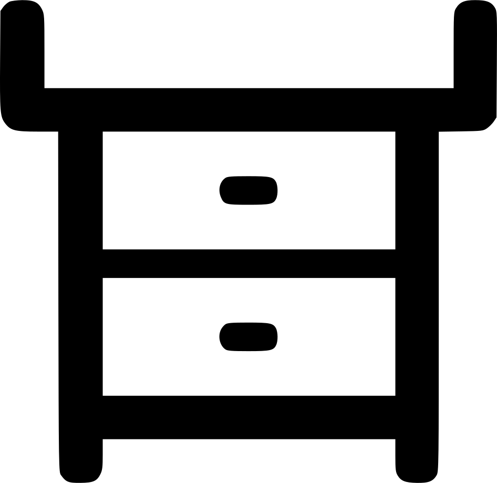 Changing Table Comments Clipart - Full Size Clipart (#2889945) - PinClipart