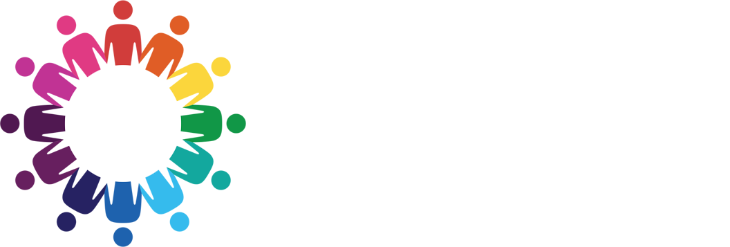 Important Links Clipart - Full Size Clipart (#2890394) - PinClipart