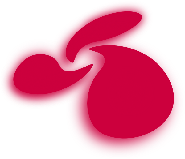 Drops Clip Art - Png Download - Full Size Clipart (#2890608) - PinClipart