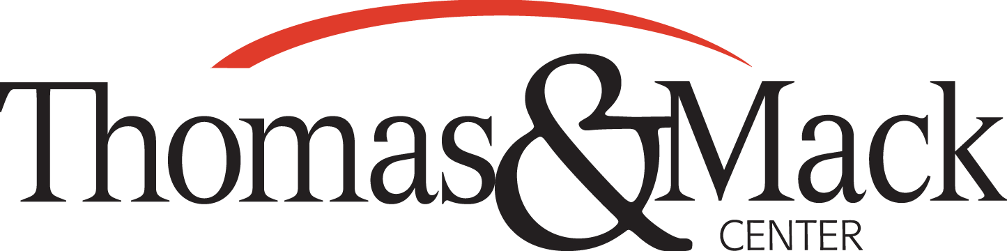 Color Clipart - Full Size Clipart (#2890696) - PinClipart