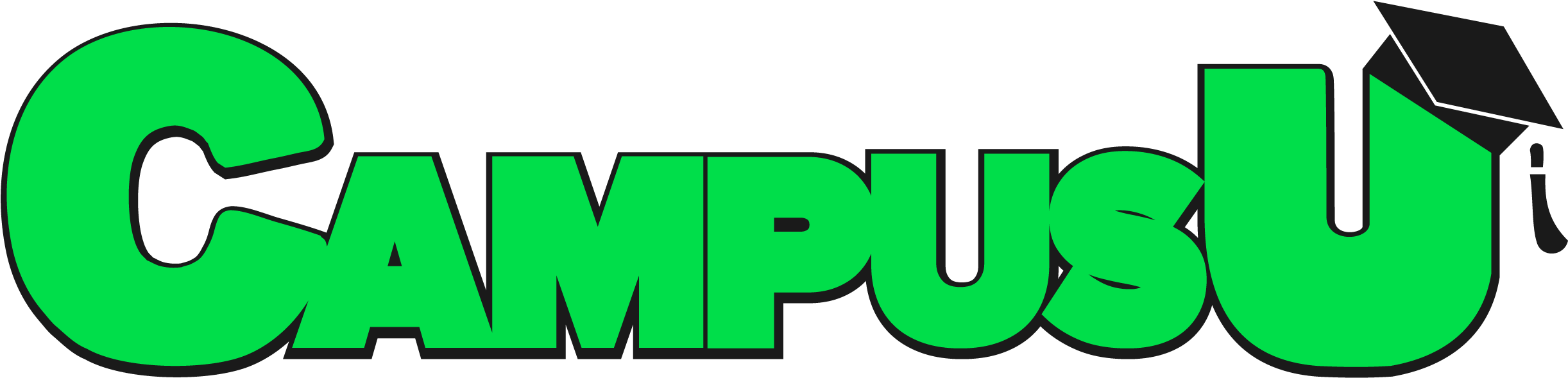 Quarter Midget Clip Art - Png Download - Full Size Clipart (#2890791 ...