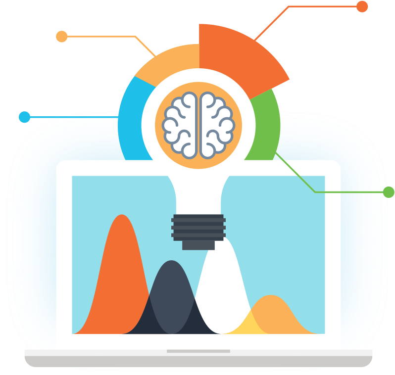 Ar Data Engine Clipart - Full Size Clipart (#2892505) - PinClipart