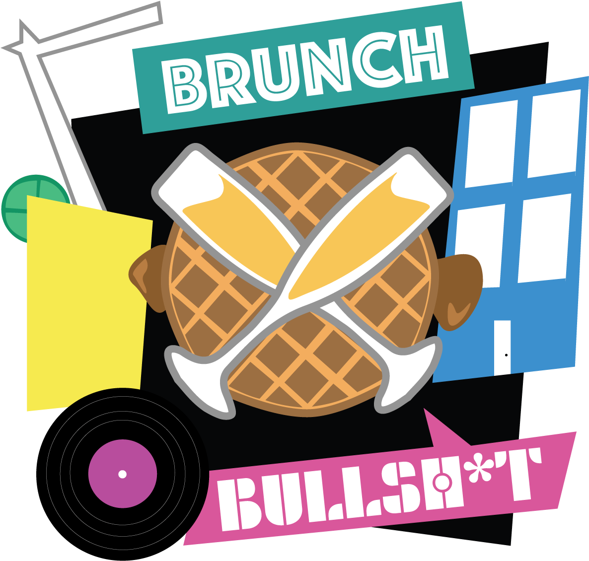 Bxb Logo No Background Clipart - Full Size Clipart (#2892685) - PinClipart