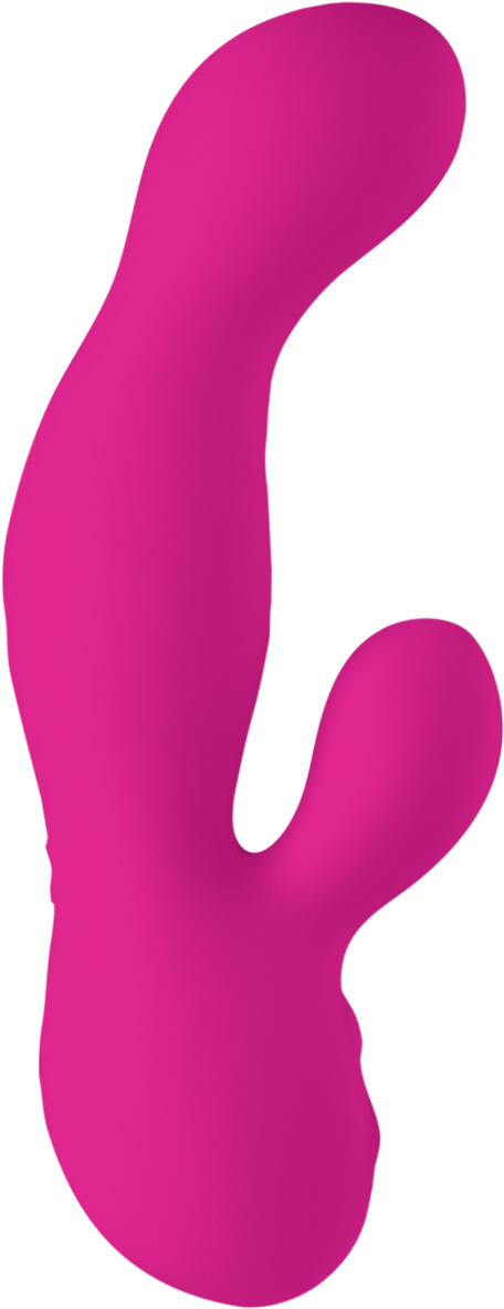 Loading Zoom Clipart - Full Size Clipart (#2893030) - PinClipart