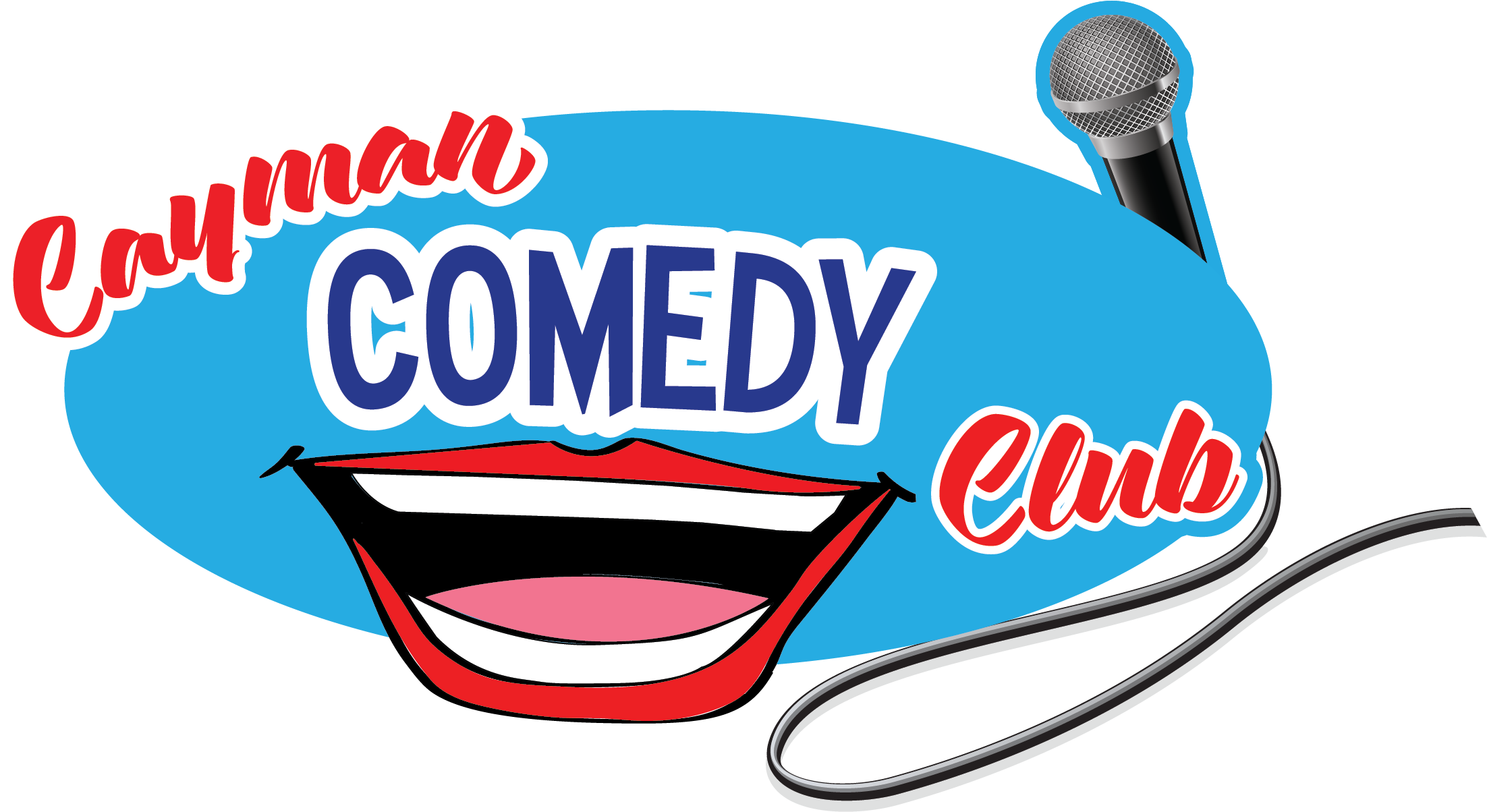 Download Cayman Comedy Clipart (#2893031) - PinClipart