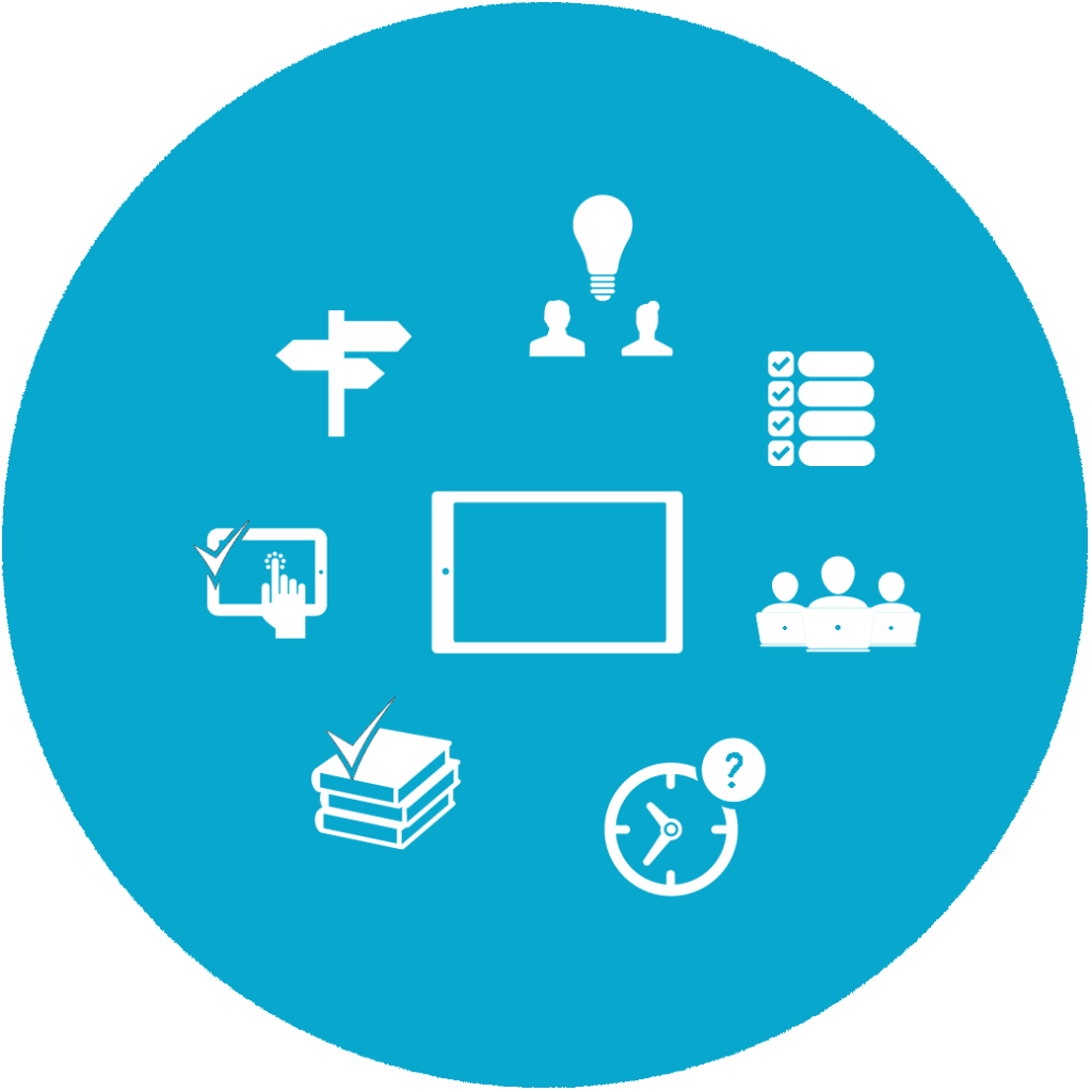 Student Success Clip Art - Png Download - Full Size Clipart (#2893183 ...